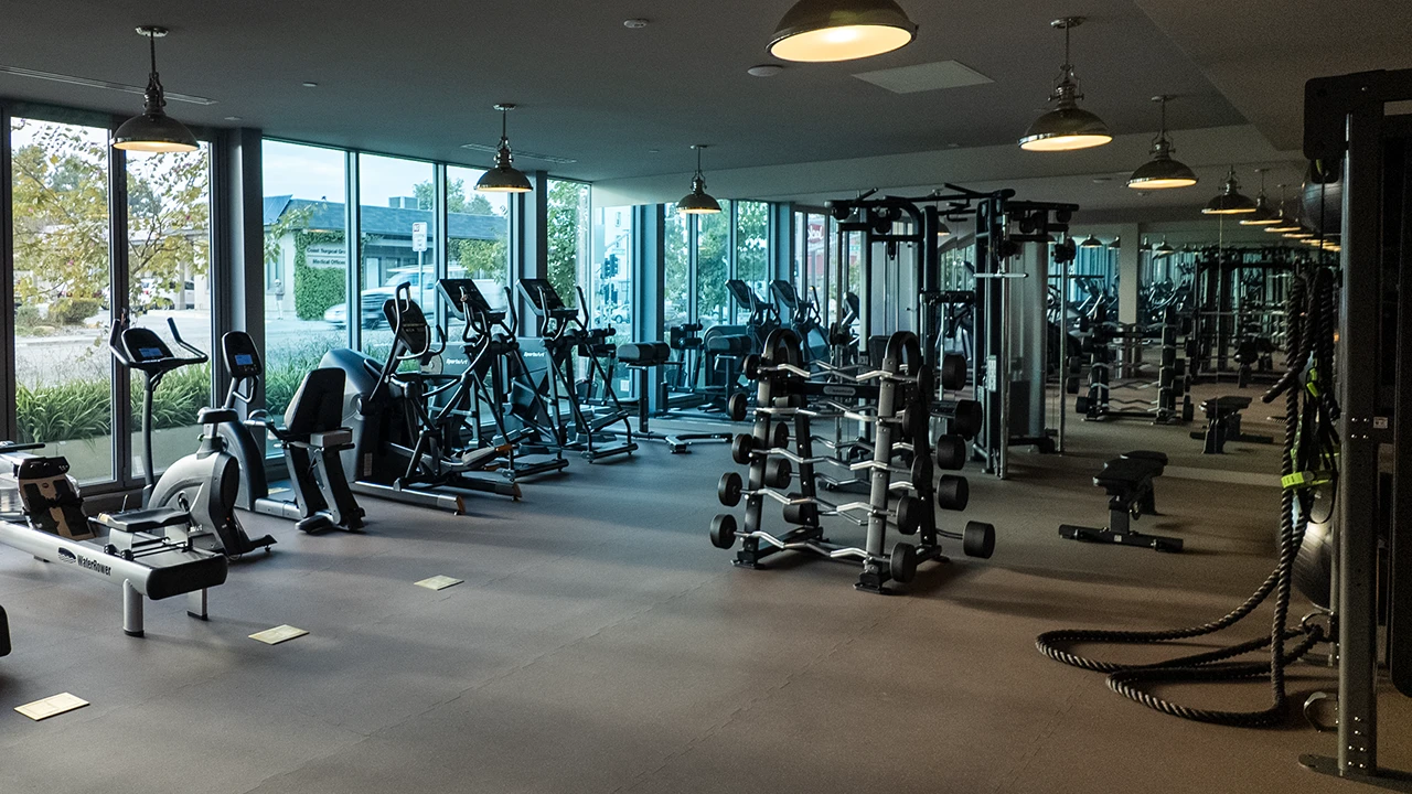 Casa Estílo Chula Vista | Luxury Apartments & Amenities